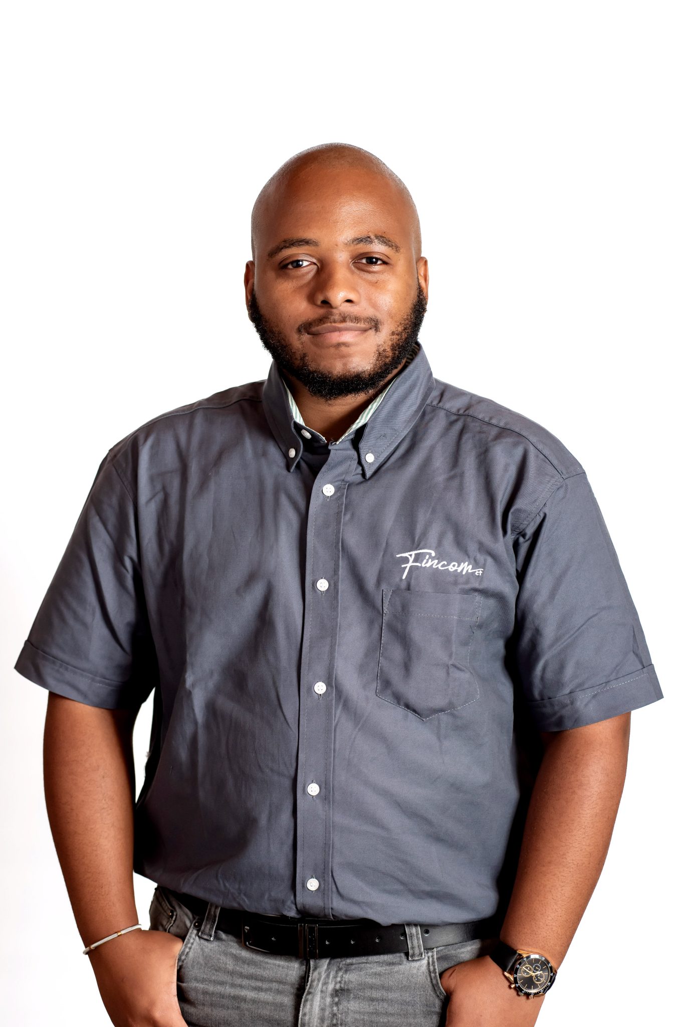 Home - FincomCT KZN Sage & Pastel Accounting Solutions in Durban | FincomCT KZN